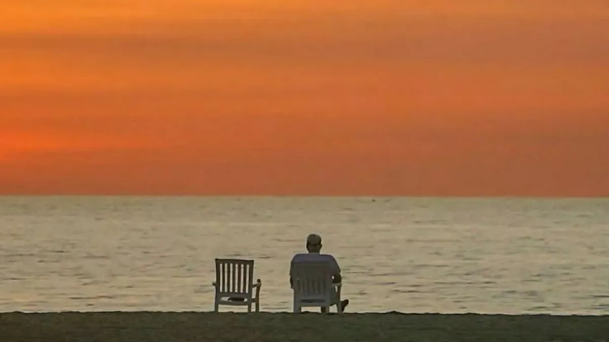 Daily Routine for Depression Recovery: Habits That Make a Difference ...